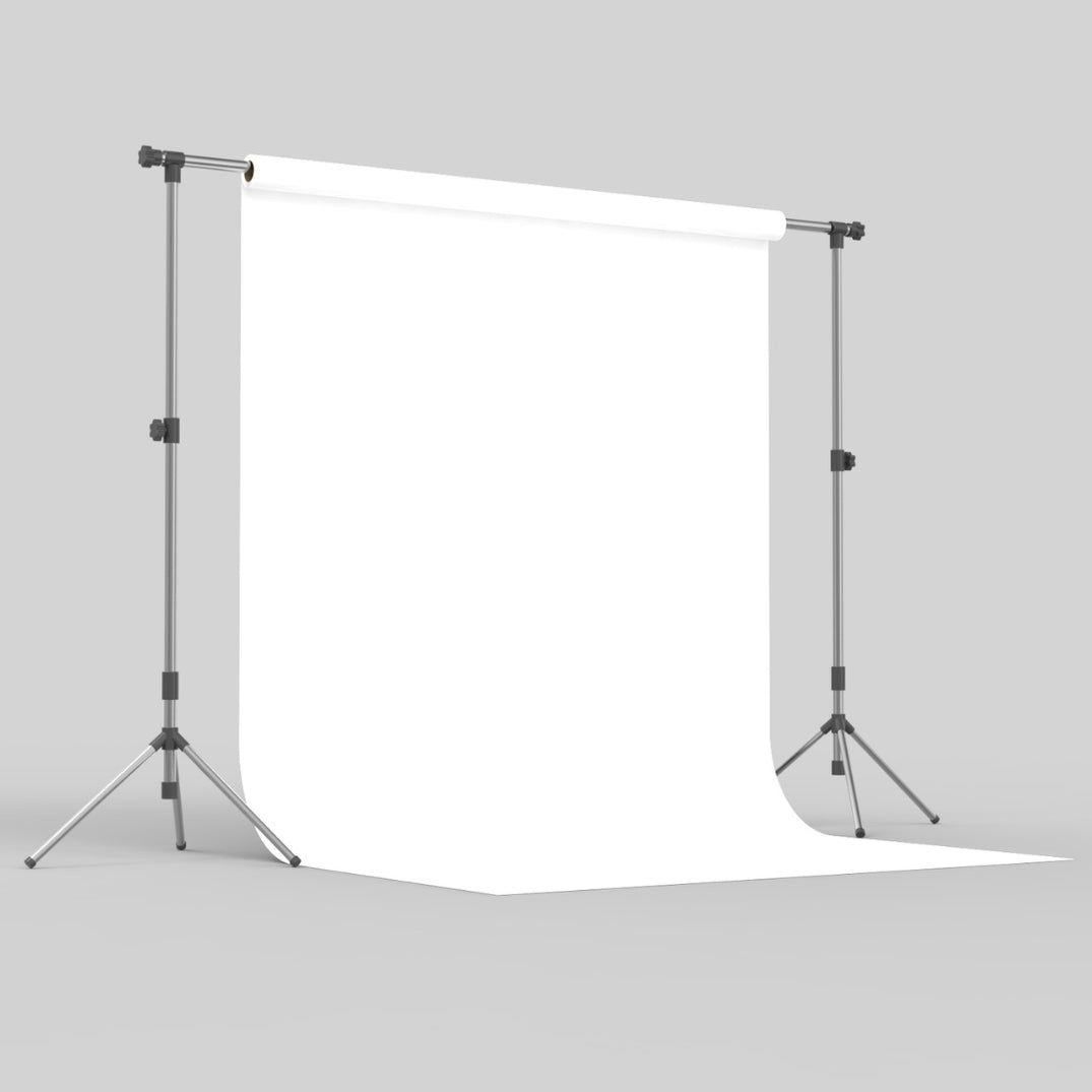 Fond-photo.fr : Fond Photo en un Éclair | Livraison Flash