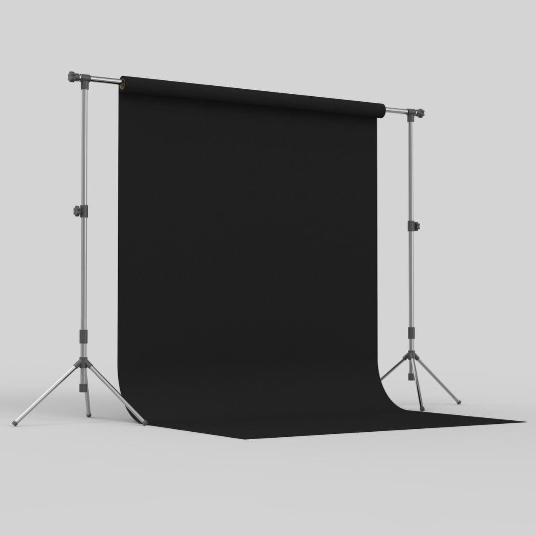 Fond-photo.fr : Fond Photo en un Éclair | Livraison Flash