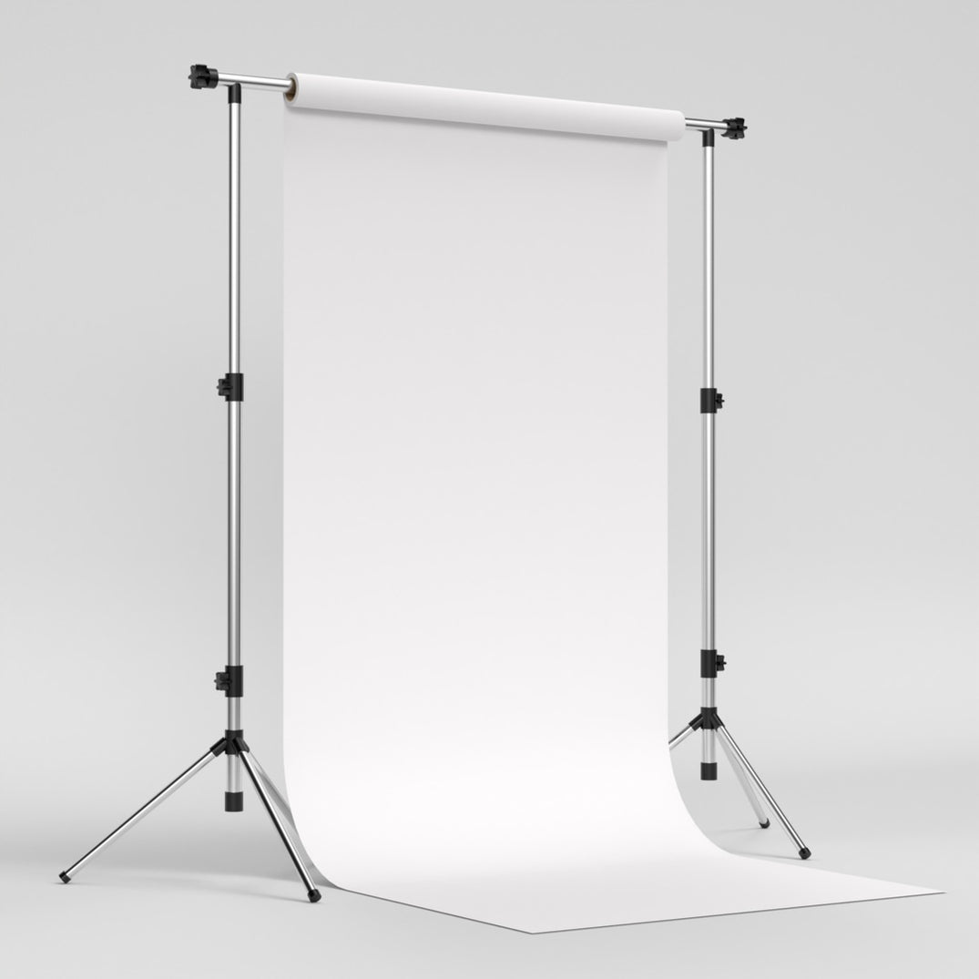 Fond-photo.fr : Fond Photo en un Éclair | Livraison Flash