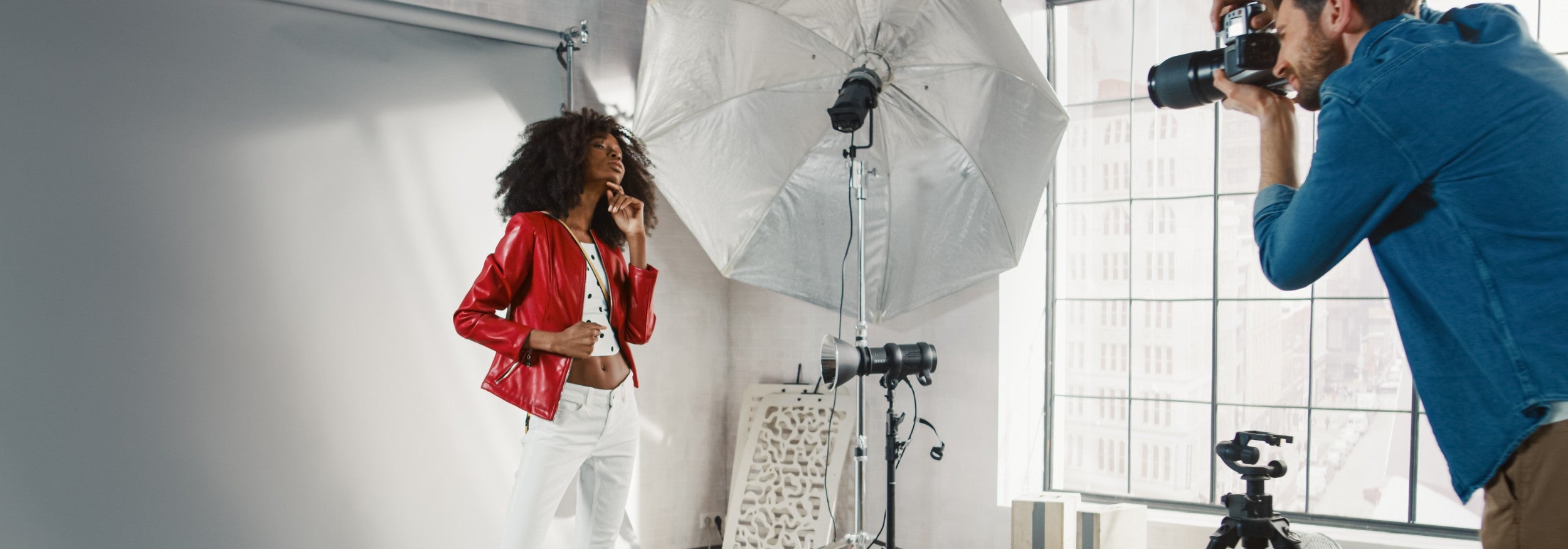 Fond-photo.fr : Fond Photo en un Éclair | Livraison Flash