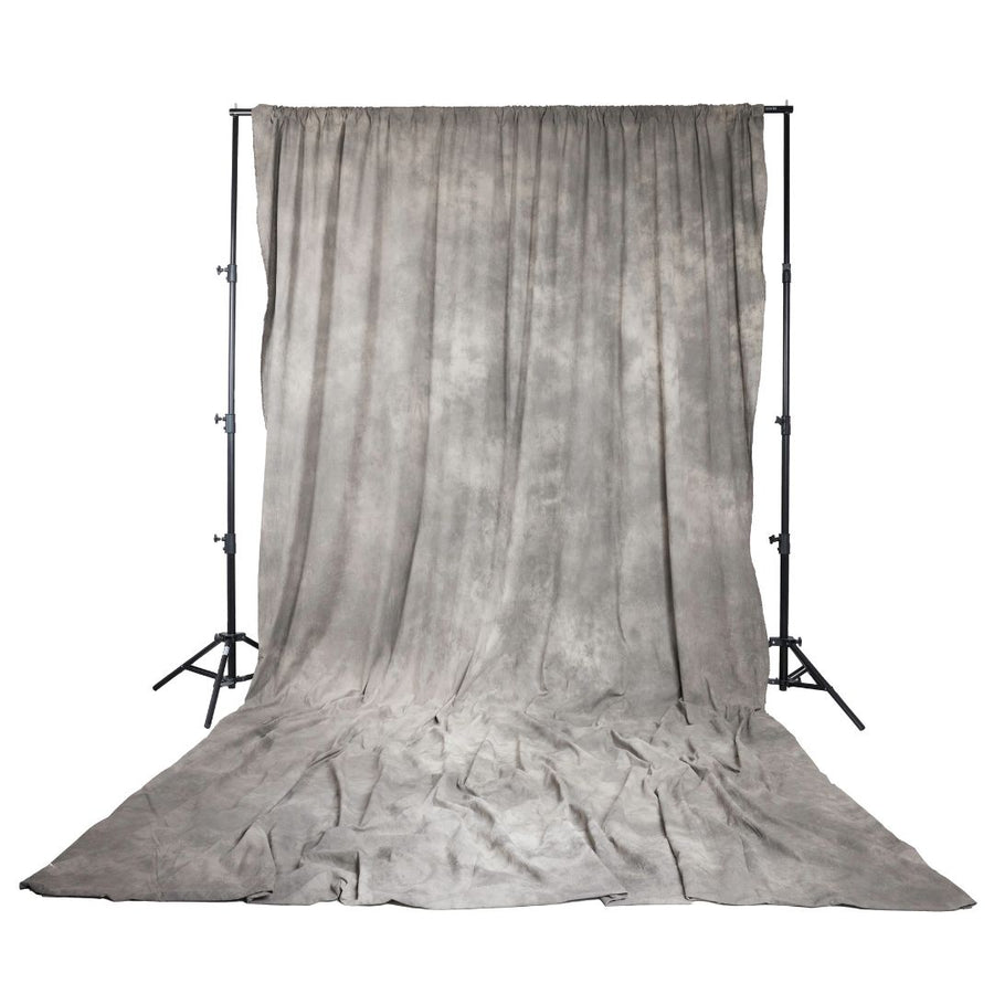 Toile de fond en Tissu - Grand Format Studio Photo – Fond-photo.fr