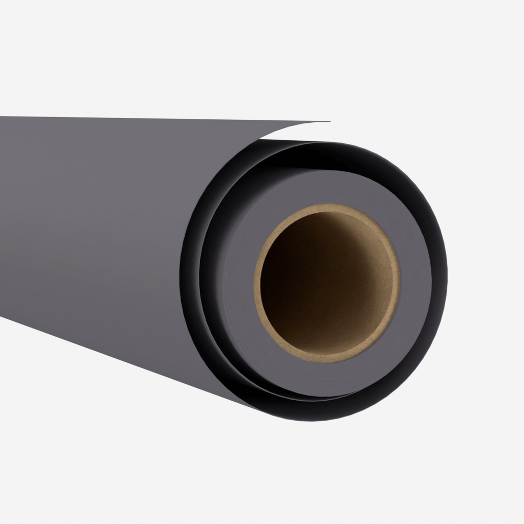 Fond-photo.fr : Fond Photo en un Éclair | Livraison Flash