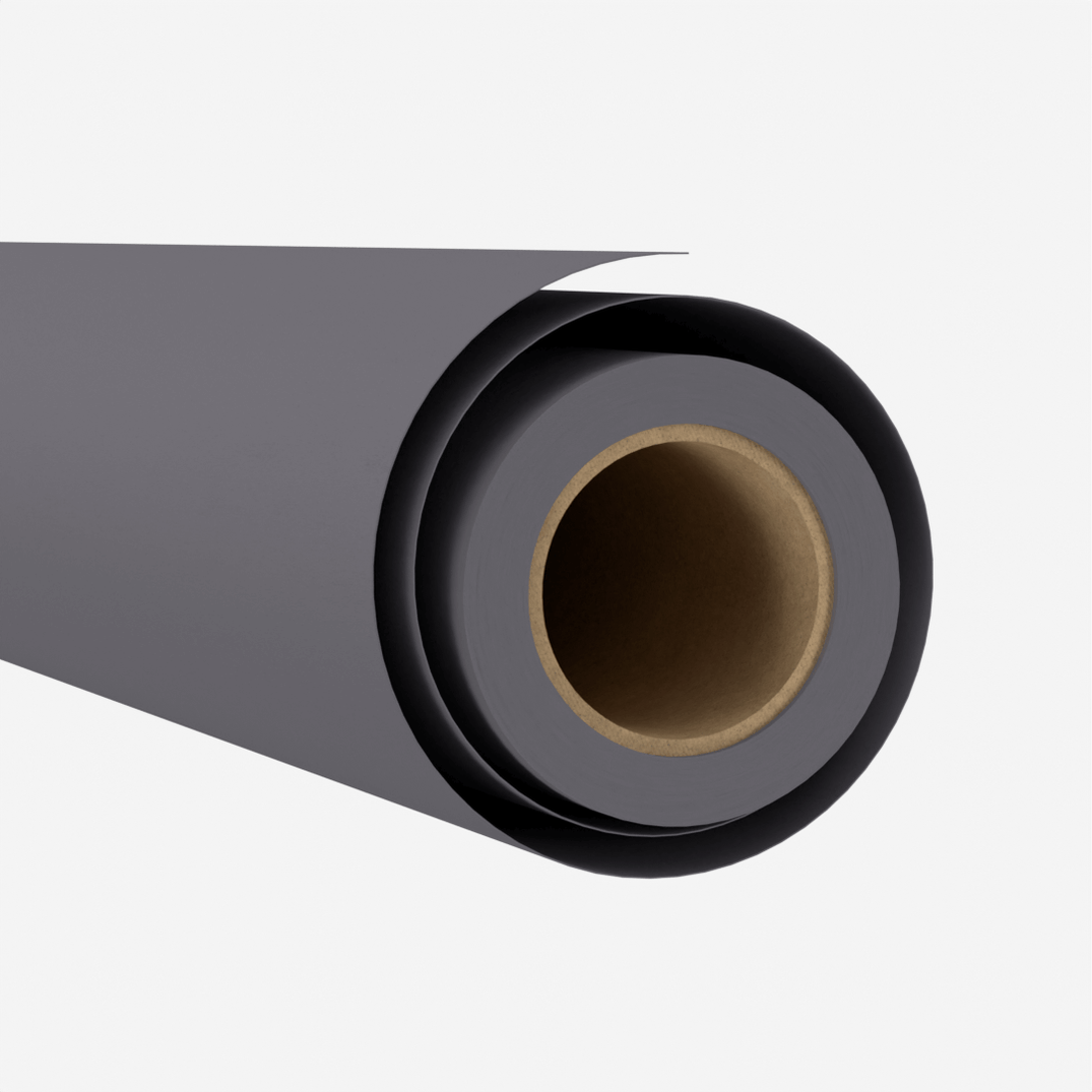 Fond-photo.fr : Fond Photo en un Éclair | Livraison Flash