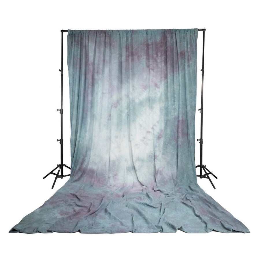 Toile de fond en Tissu - Grand Format Studio Photo – Fond-photo.fr