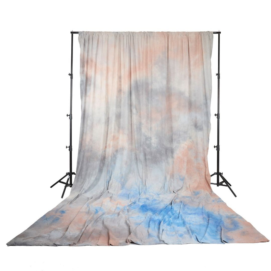 Toile de fond en Tissu - Grand Format Studio Photo – Fond-photo.fr