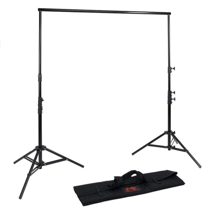 Support fond photo | Supports pour studio & toiles de fond – Fond-photo.fr
