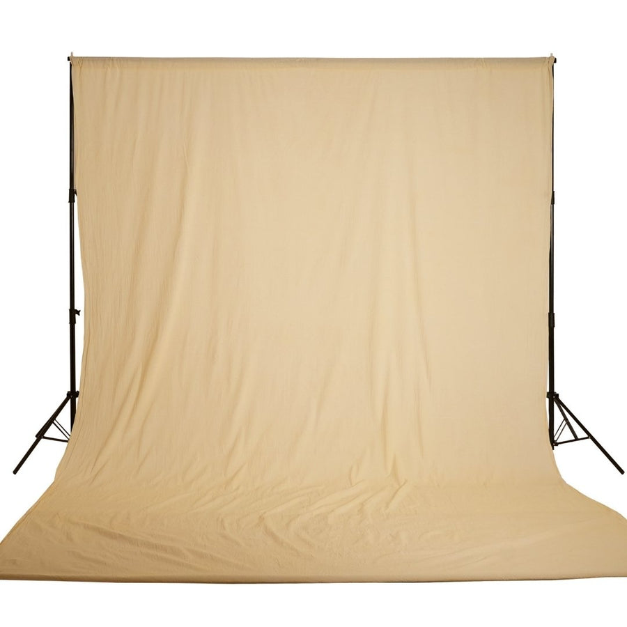 Toile de fond en Tissu - Grand Format Studio Photo – Fond-photo.fr