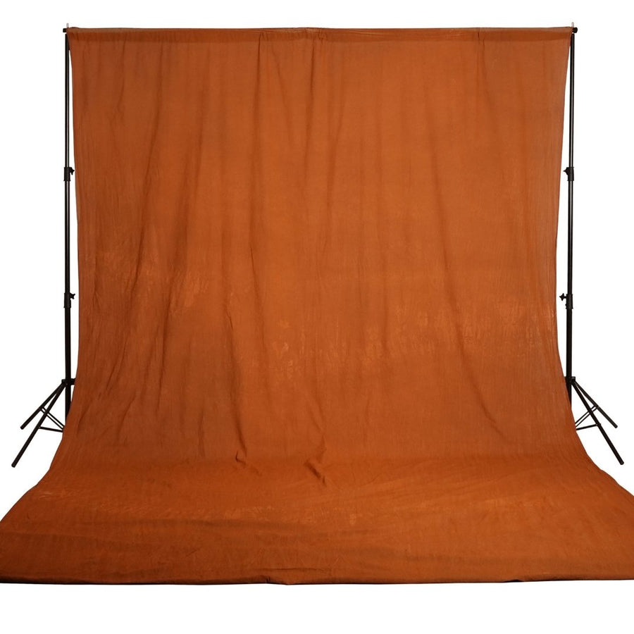 Toile de fond en Tissu - Grand Format Studio Photo – Fond-photo.fr
