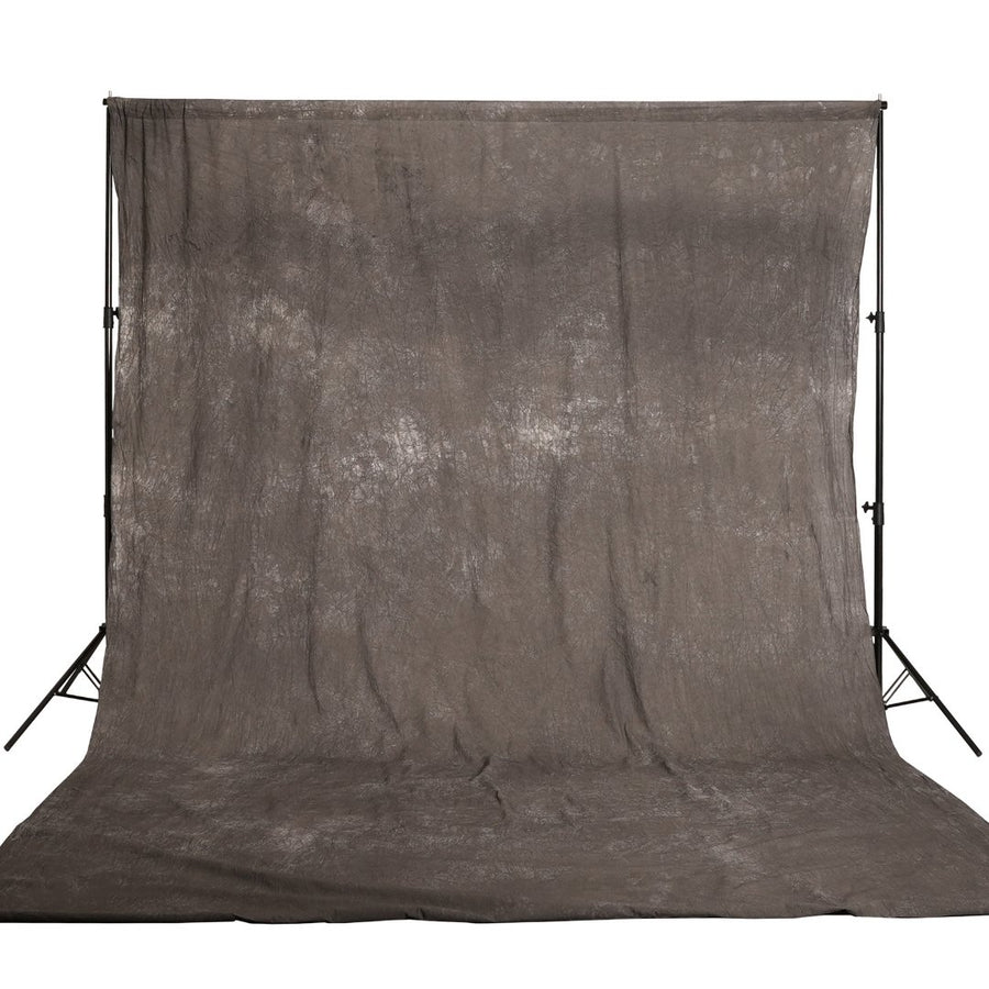 Toile de fond en Tissu - Grand Format Studio Photo – Fond-photo.fr