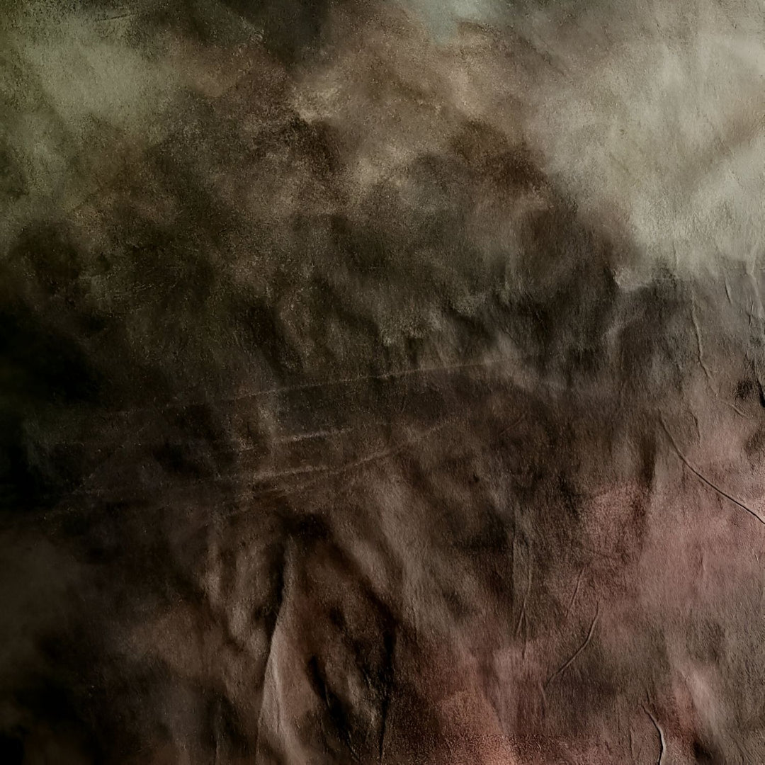 Toile de Fond Photo Professionnelle en Tissu | Grand Format Studio ...