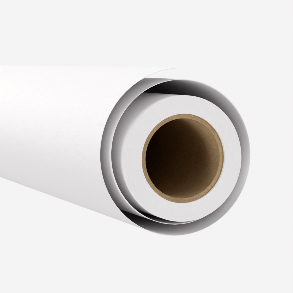 Fond-photo.fr : Fond Photo en un Éclair | Livraison Flash