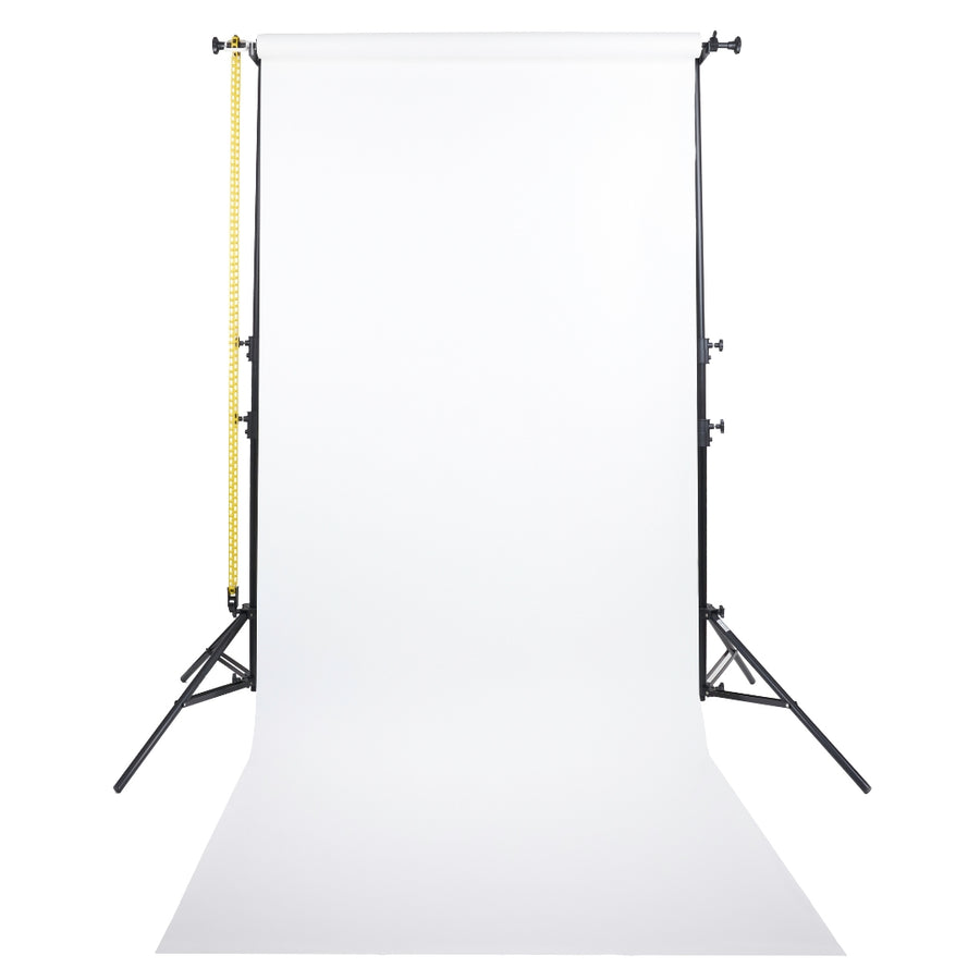 Support fond photo | Supports pour studio & toiles de fond – Fond-photo.fr